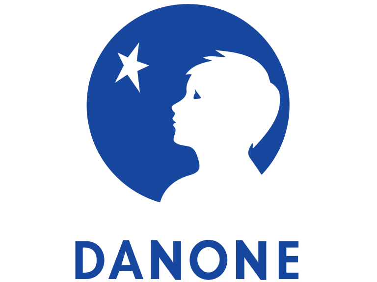 Employee Engagement Survey SGM – SARI HUSADA GENERASI MAHARDIKA (DANONE ...